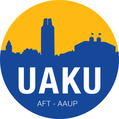 American Federation of Teachers-Kansas | AFT Stateweb